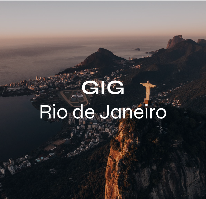 CrewVoyage | Worldwide Layovers for Cabin Crew